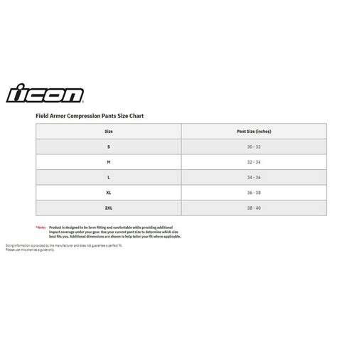 Icon Field Armor Compression Pants Biker Outfit