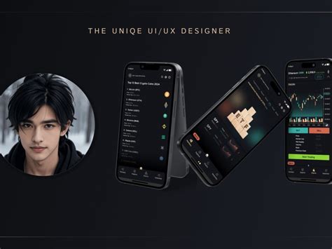 A Fantastic Delivery Application Design For You Upwork
