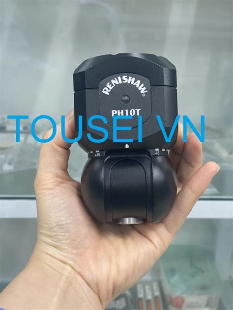 SỬa ĐẦu Đo Ph10t Ph10t Lus Ph10mq Plus Ph10mq MÁy Đo 3d Cmm