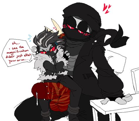 Post 4581062 2bdamned Hankjwimbleton Madnesscombat