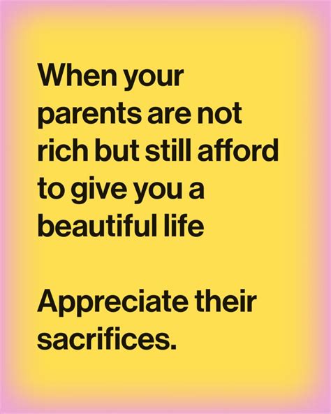 Paula Jane Salon Posted On Linkedin