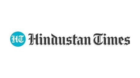 Vishal Pandit On Linkedin Govt Issues Fresh Clarification On Tcs