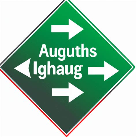 Angularjs Routing A Complete Guide Delight It Solutions