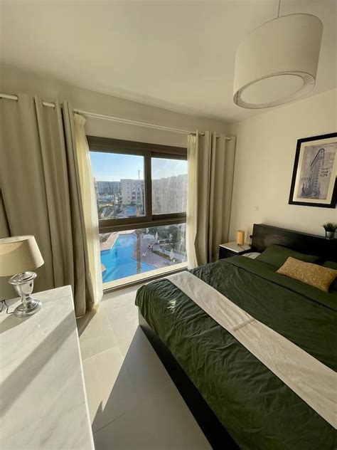 Marassi Marina 2 Etstur