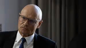 Unprecedented Volume Of Oil Stored On Ships Due To Western Sanctions