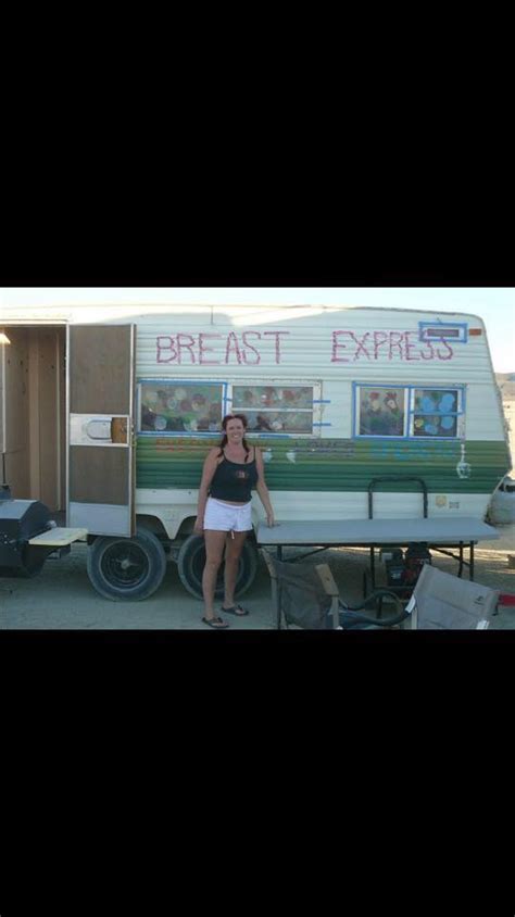 Redheads And Ginger Breads Blondes Got Barbie We Got Chucky Barbie