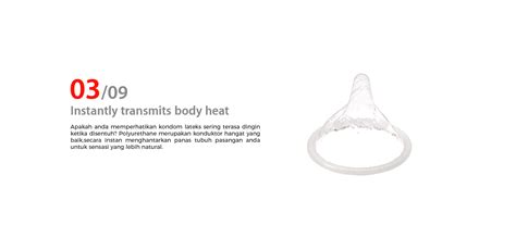 Featured Sagami Indonesia