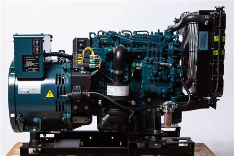 Diesel Generators For Backup Power Eugene Or Propane Generators Supplier Eugene Or
