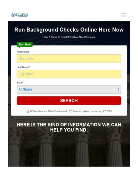 Background Checks And Jail Rosters Pdf Prison Auction