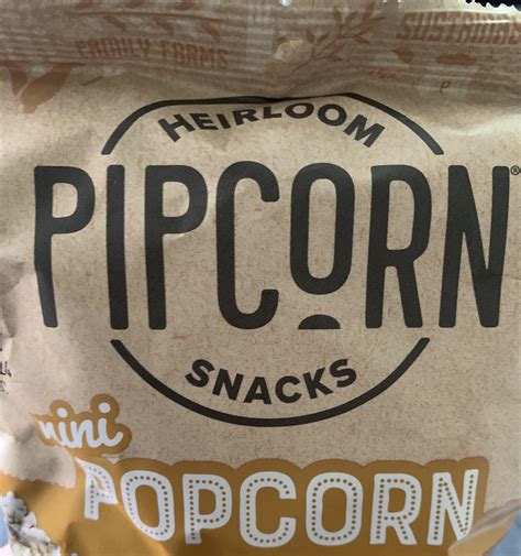 Manufactured By Muke Mutchell Rdoughboys