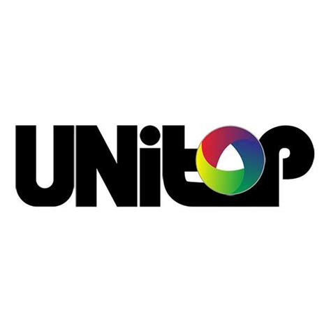 Unitop China Co Limited Company Profile