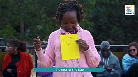 Breakingamyths That Iucd Prick The Man During Sex Factskwafingertips