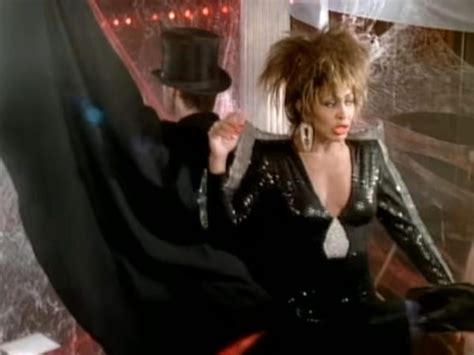 All Of Tina Turners Hit Songs On The Billboard Hot 100 Business Insider