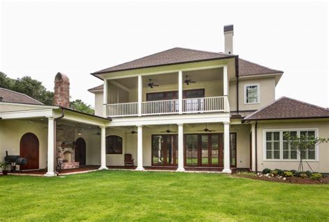 Steele Place Residence Bardwell Homes