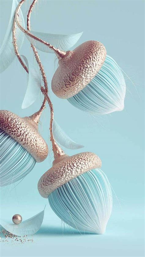 100 Cute Mobile Wallpapers