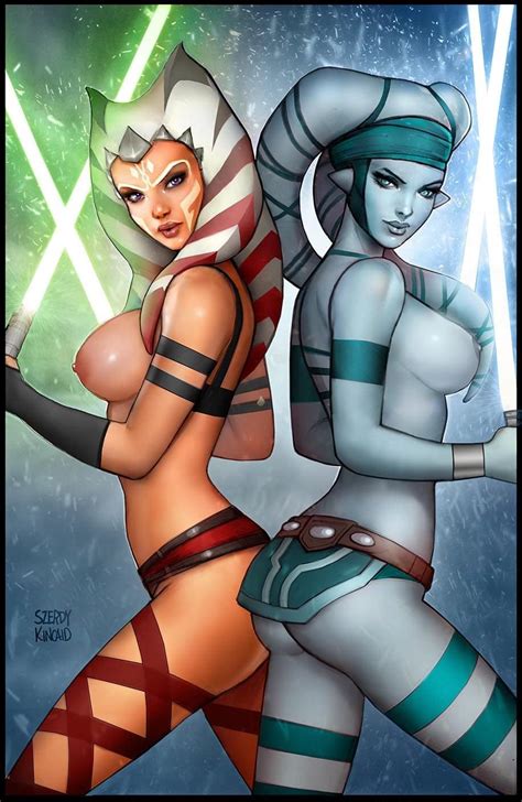 Post 4287332 Aaylasecura Ahsokatano Clonewars Nathanszerdy Star