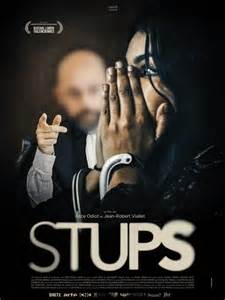 Critiques Presse Pour Le Film Stups Allociné