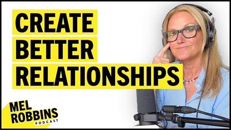 4 Attachment Styles You Need To Know To Create Healthy Relationships
