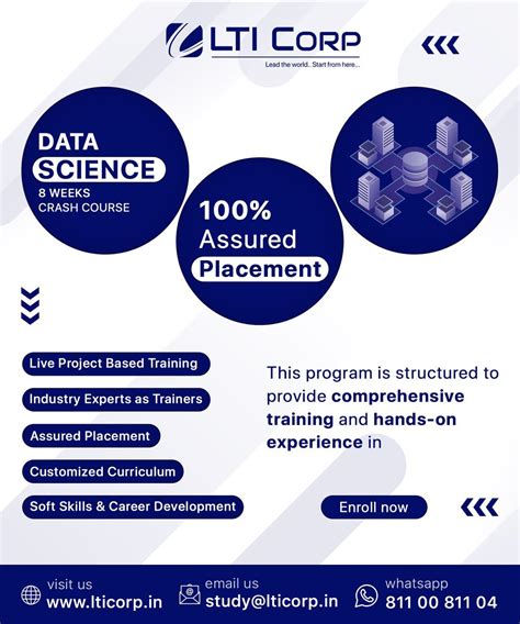 Datascience Datasciencejobs Datascienceinternship Crashcourse Institute Education