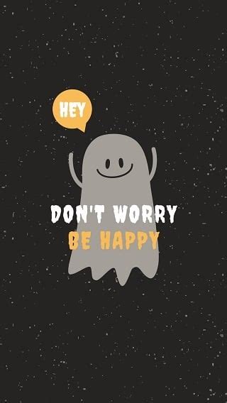 Top 20 Cute Lock Screen Wallpapers Ideas In 2025 Fotor