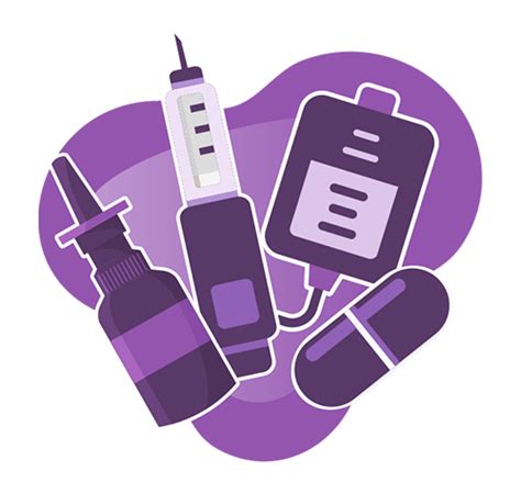 The Consumers Guide To Cgrp Medications For Chronic Migraine