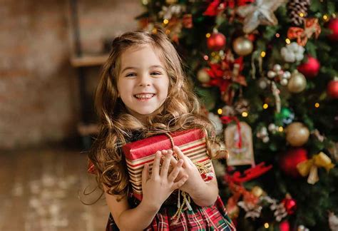 30 Best Toys And Ts Ideas For A 7 Year Old Girl