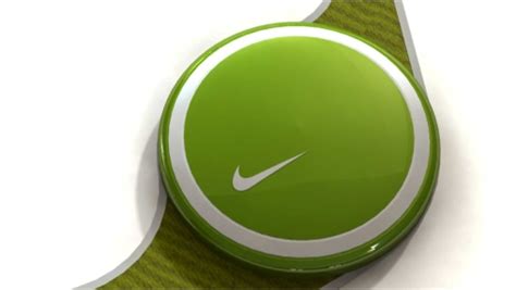 Safe Bag Design Against Crime By Daniel Kroker At