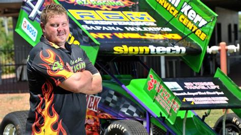 Top Preparation For Mcinnes Tilt At Crown Nt News