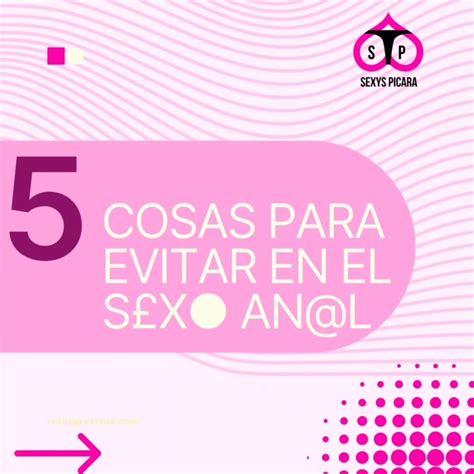 Sexys Picardias Rd Santiago