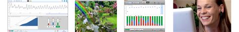 Heartmath Europe Emwave ® Pro Multi User