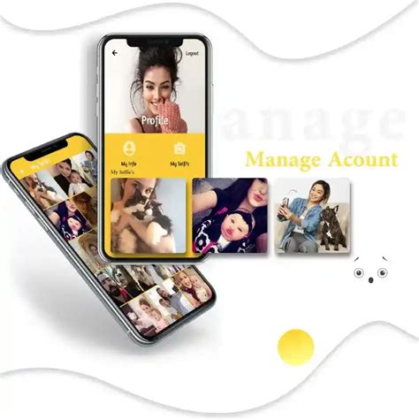 camera app using flutter freelancer