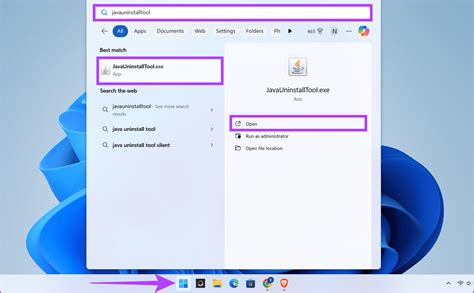 7 Ways To Fix Java Virtual Machine Launcher Error On Windows Guiding Tech