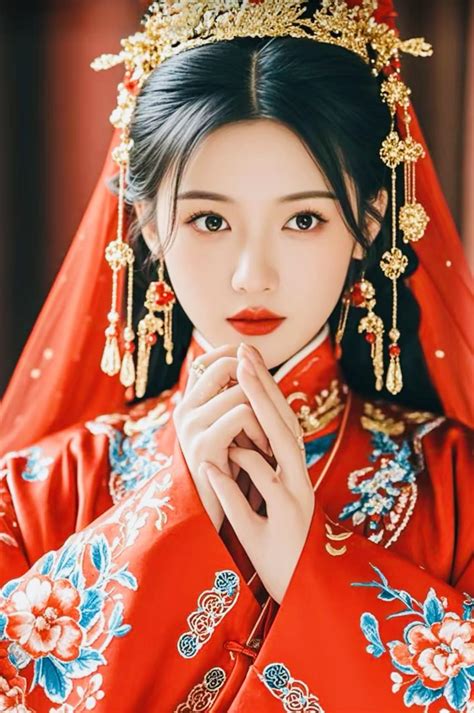 KhÔng CƯỚi ĐƯỢc Con CÒn Cha MÀ Đọc Truyện Ngôn Tình