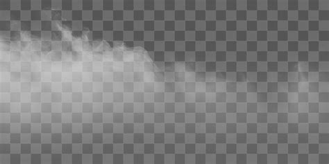 Fog Png Images Free Photos Png Stickers Wallpapers And Backgrounds