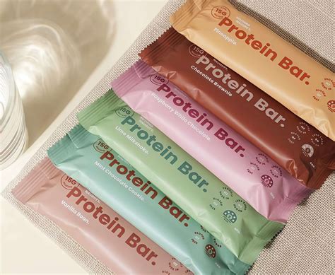 10 Tipos De Materiales De Embalaje Y Sus Mejores Usos