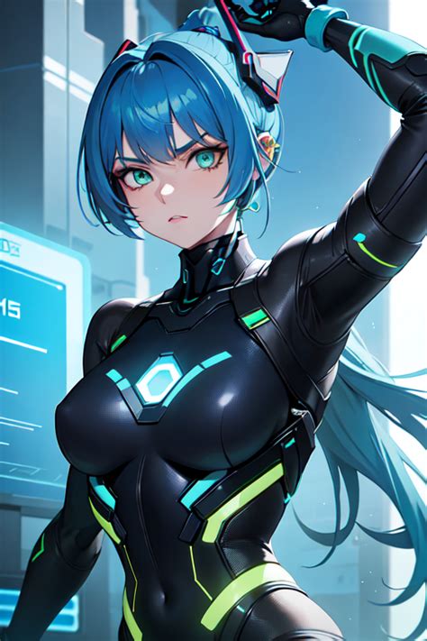 아리야 케이브덕