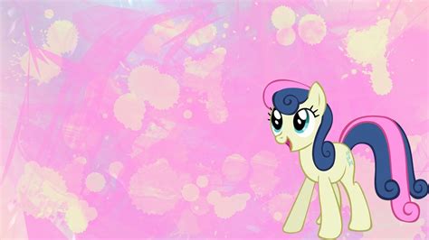 🔥 [200 ] Mlp Fim Wallpapers Wallpapersafari