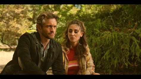 Bobby Bronson On Tumblr