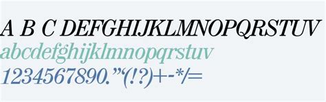 Maptype Fonts Free Download Onlinewebfontscom