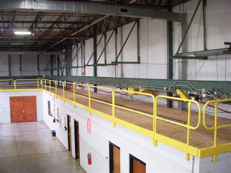 Toeboard For Standard And Pit Railings Fixed Lengths Cai Safety