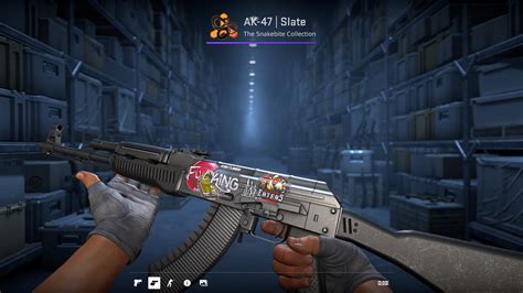 Steam Community Guide CS2 SPELLING STICKER CRAFTS Steam Community Guide CS2 SPELLING STICKER CRAFTS