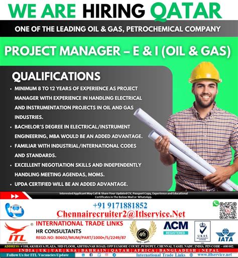 Rajesh T On Linkedin Hiring Projectmanager