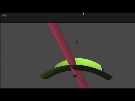 60 Multivariable Calculus Online Courses For 2024 Explore Free