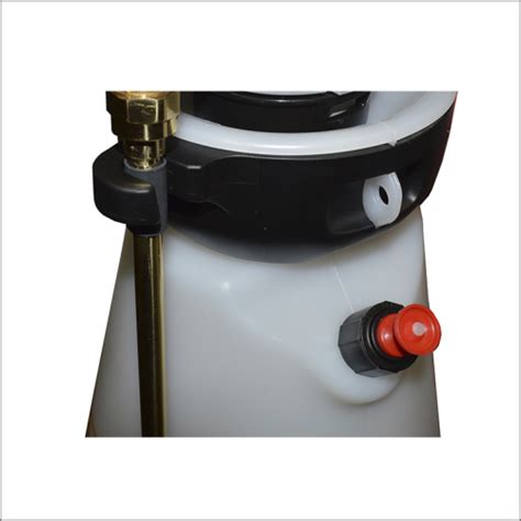 Smith 2 Gallon Acetone Compression Sprayer Gq Concrete