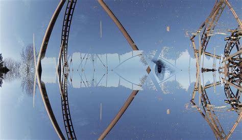 Neil Wittmann Macroscope Art Gemini Prize