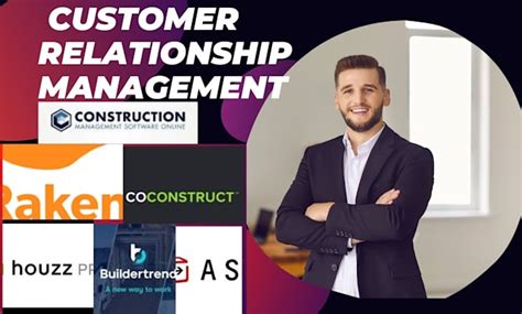 Setup Monday Crm Dashboards Custom By Lojay Han Fiverr