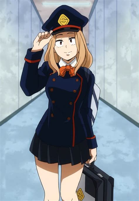 Pin En Collection Of Anime And Game Images By Woof
