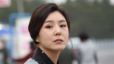 Lee Kan Hee Movies And Tv Shows
