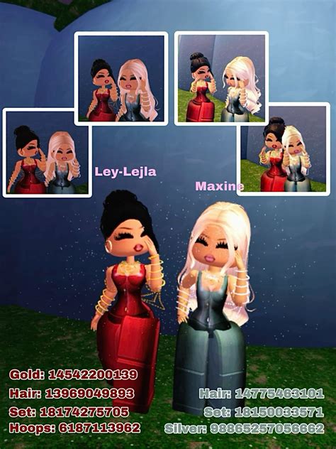 310 Idées De Code Roblox Brookhaven Garçon En 2025