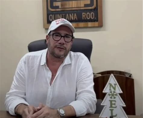 Burócratas De Playa Del Carmen Recibieron Sus Prestaciones De Fin De